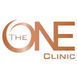 The One Clinic - Crunchbase Company Profile & Funding