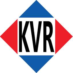 KVR Auto Group - Crunchbase Company Profile & Funding