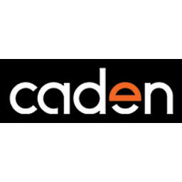 Caden Office Leasing - Crunchbase Company Profile & Funding