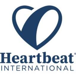 Heartbeat International - Crunchbase Company Profile & Funding
