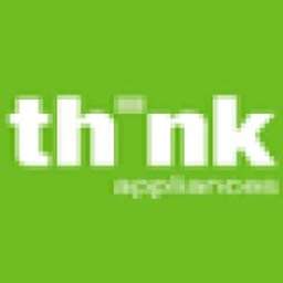 Think Appliances - Crunchbase Company Profile & Funding