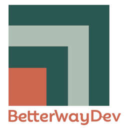 BetterWay Devs - Crunchbase Company Profile & Funding