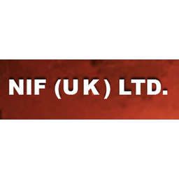 NIF (UK) - Crunchbase Company Profile & Funding