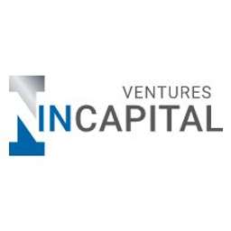 INCapital Ventures - Crunchbase Company Profile & Funding