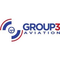 Group 3 Aviation