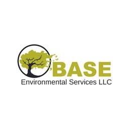 Base Environmental Services