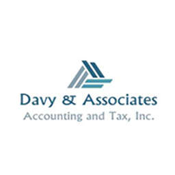 Davy & Associates - Crunchbase Company Profile & Funding