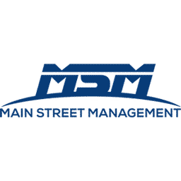 Main Street Management