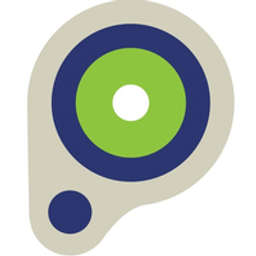 Pinpoint HRM - Crunchbase Company Profile & Funding