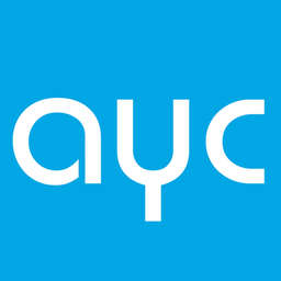 AYC Group - Crunchbase Company Profile & Funding