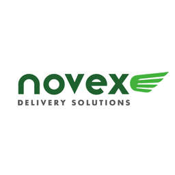 Novex Couriers - Crunchbase Company Profile & Funding