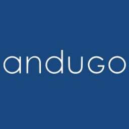 andugo.io