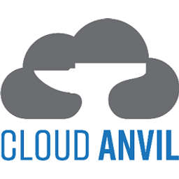 Cloud Anvil - Crunchbase Company Profile & Funding