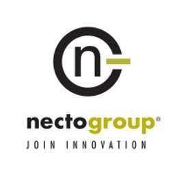 Necto Group - Crunchbase Company Profile & Funding