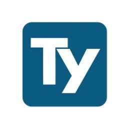 Ty Innovations