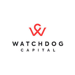 Watchdog Capital - Crunchbase Company Profile & Funding