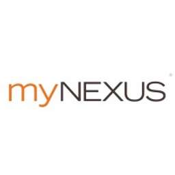 myNEXUS - Crunchbase Company Profile & Funding