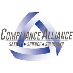 Compliance Alliance