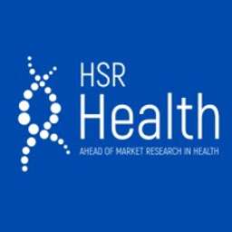 HSR Health