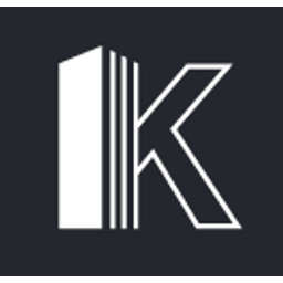 KP TECHNOLOGIES - Crunchbase Company Profile & Funding