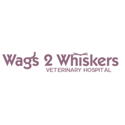 Wags 2 Whiskers Veterinary Hospital - Crunchbase Company Profile & Funding