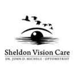 Sheldon Vision Care - News & Analysis