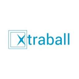 Xtraball - Crunchbase Company Profile & Funding