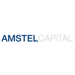 Amstel Capital - Crunchbase Company Profile & Funding