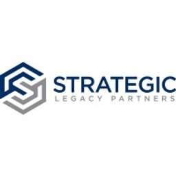 Strategic Legacy Partners - Crunchbase Company Profile & Funding