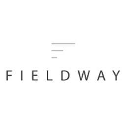 Fieldway Wealth Management - Crunchbase Company Profile & Funding
