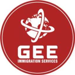 Gee Immigration Services - Tech Details