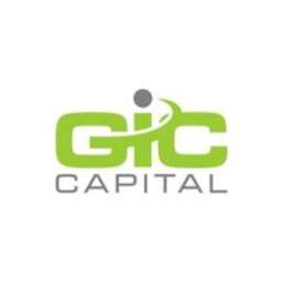 GIC Capital - Crunchbase Company Profile & Funding