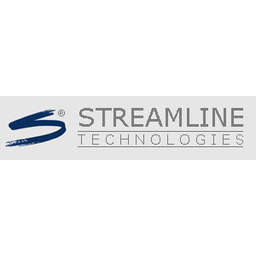 Streamline Technologies - Crunchbase Company Profile & Funding