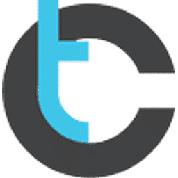 CollabTech - Crunchbase Company Profile & Funding