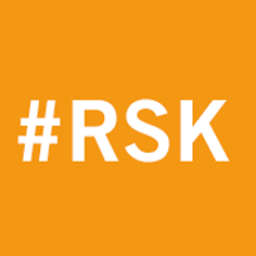 RSK Group AG - Crunchbase Company Profile & Funding