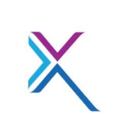 Jewelex Group - Crunchbase Company Profile & Funding