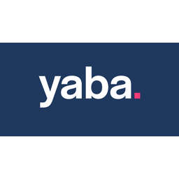 Yaba - Crunchbase Company Profile & Funding