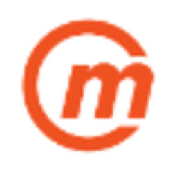 Microsolve - Crunchbase Company Profile & Funding