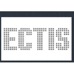 ECTIS - Crunchbase Company Profile & Funding