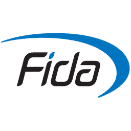 Fida - Crunchbase Company Profile & Funding