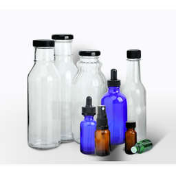 IBOYA PACKAGING - Crunchbase Company Profile & Funding