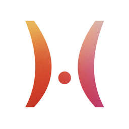 Bauchplan).( - Crunchbase Company Profile & Funding