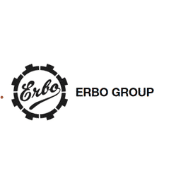 Erbo