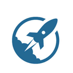 Rocket Health - Crunchbase Company Profile & Funding