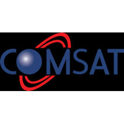 COMSAT