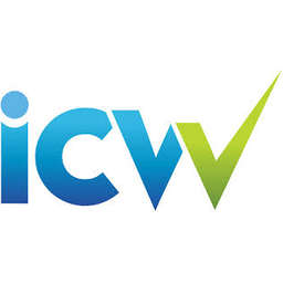 ICW - Crunchbase Company Profile & Funding