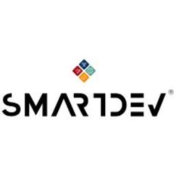 Smartdev