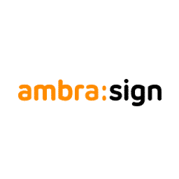 Ambra Sign - Crunchbase Company Profile & Funding