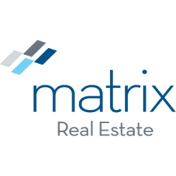 Matrix Real Estate - Crunchbase Company Profile & Funding