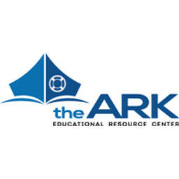 ARK Educational Resource Center - Crunchbase Company Profile & Funding